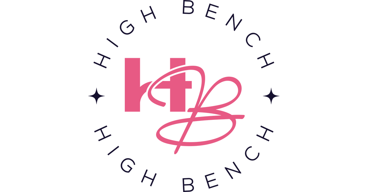 High Bench